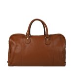 Bags and Accessories in Genuine Leather, Made in Italy - Santini Firenze
